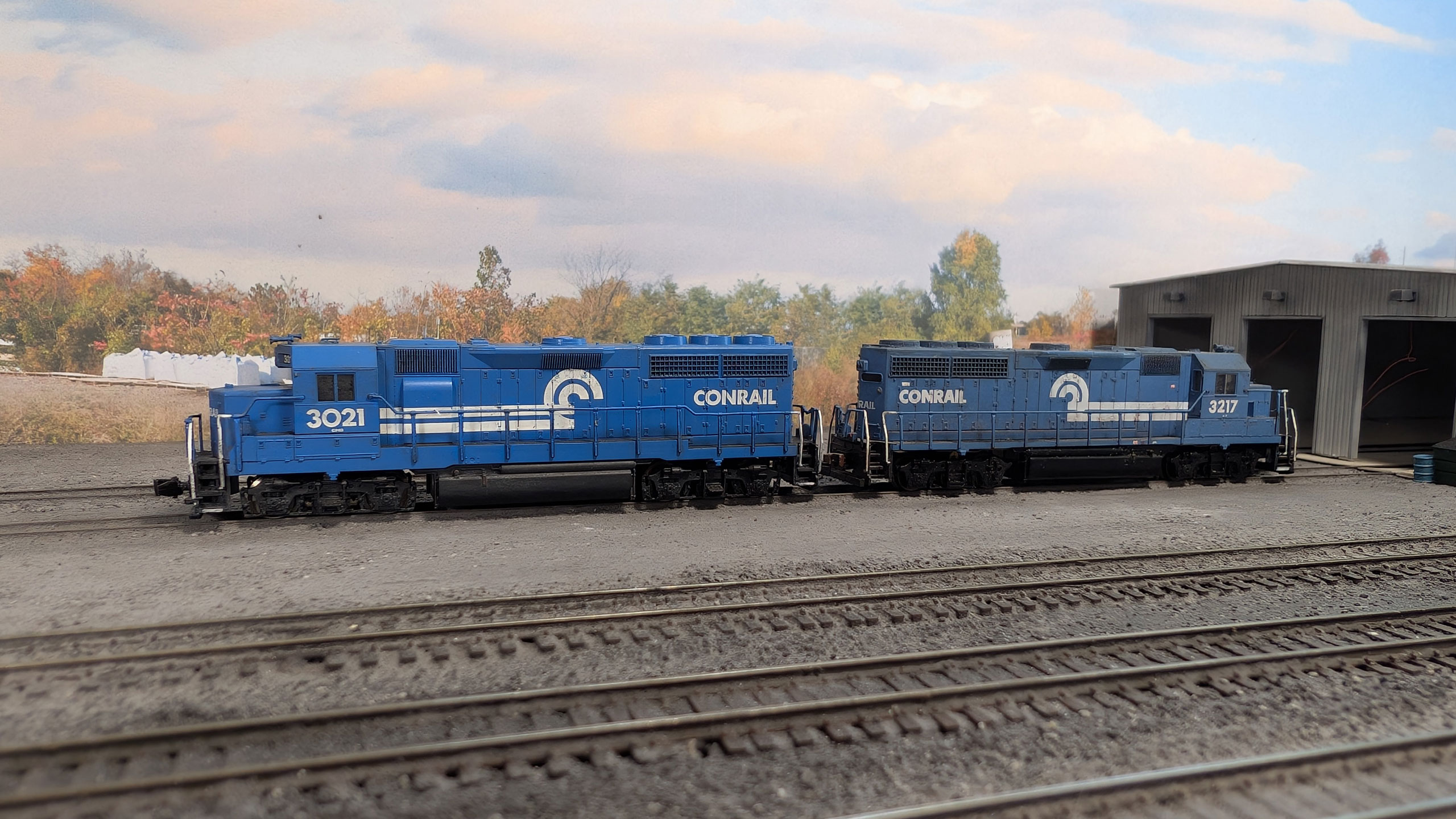 2024-12-21-12.19.52 – Conrail 1285